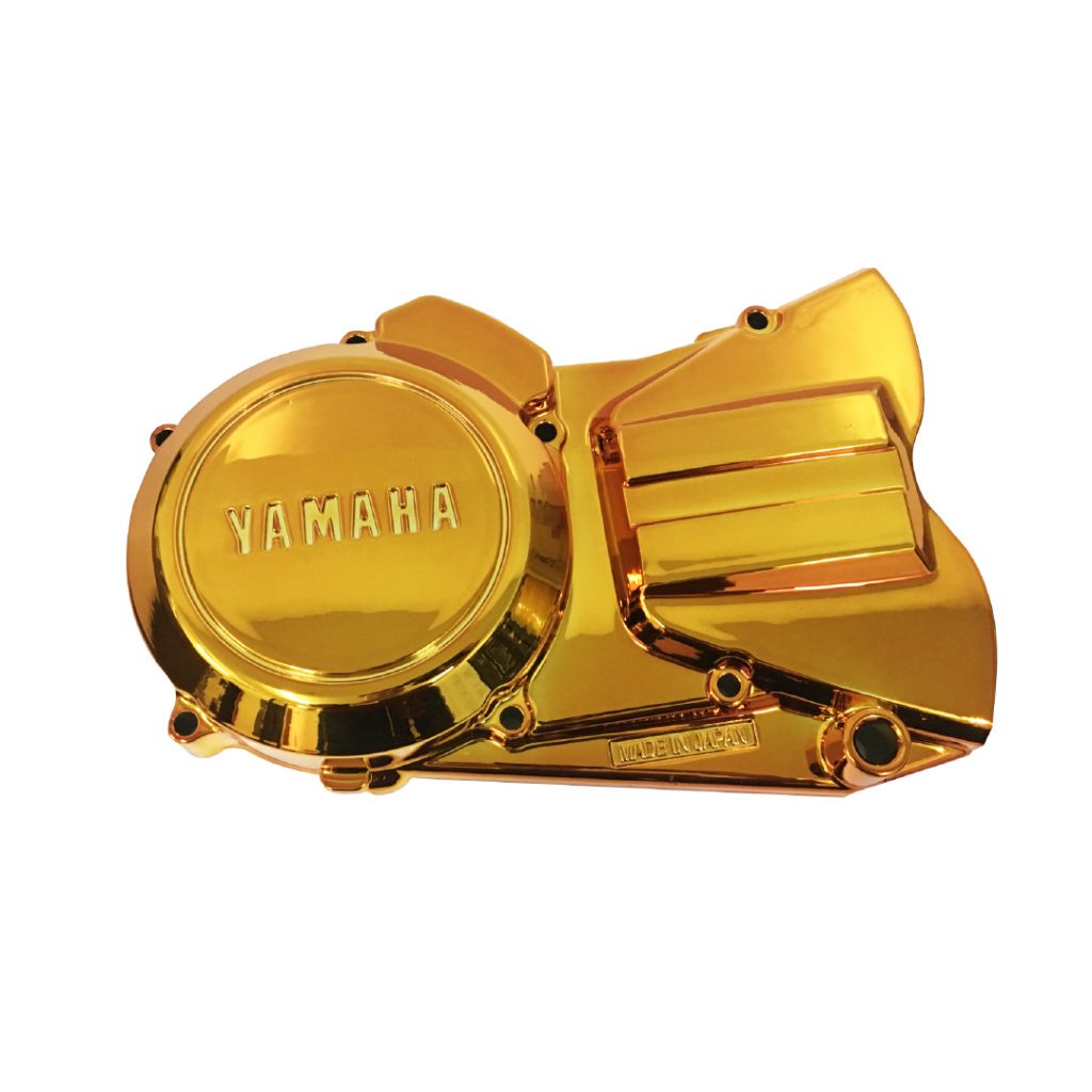 Magnet Cover – Espada