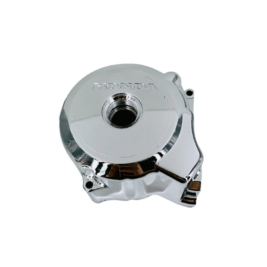 Magnet Cover – Espada